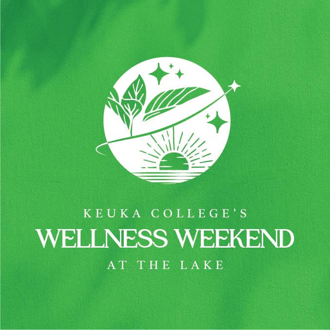 Home - Wellness Weekend